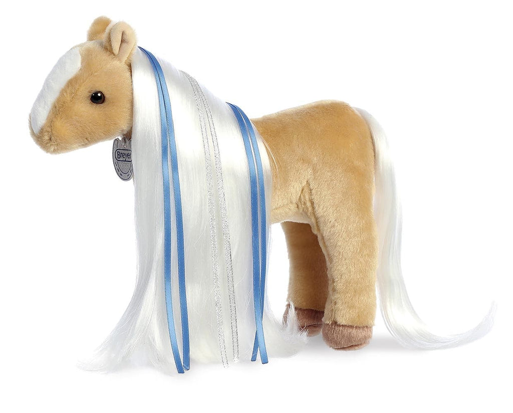 Plush Toys — BreyerHorses.com