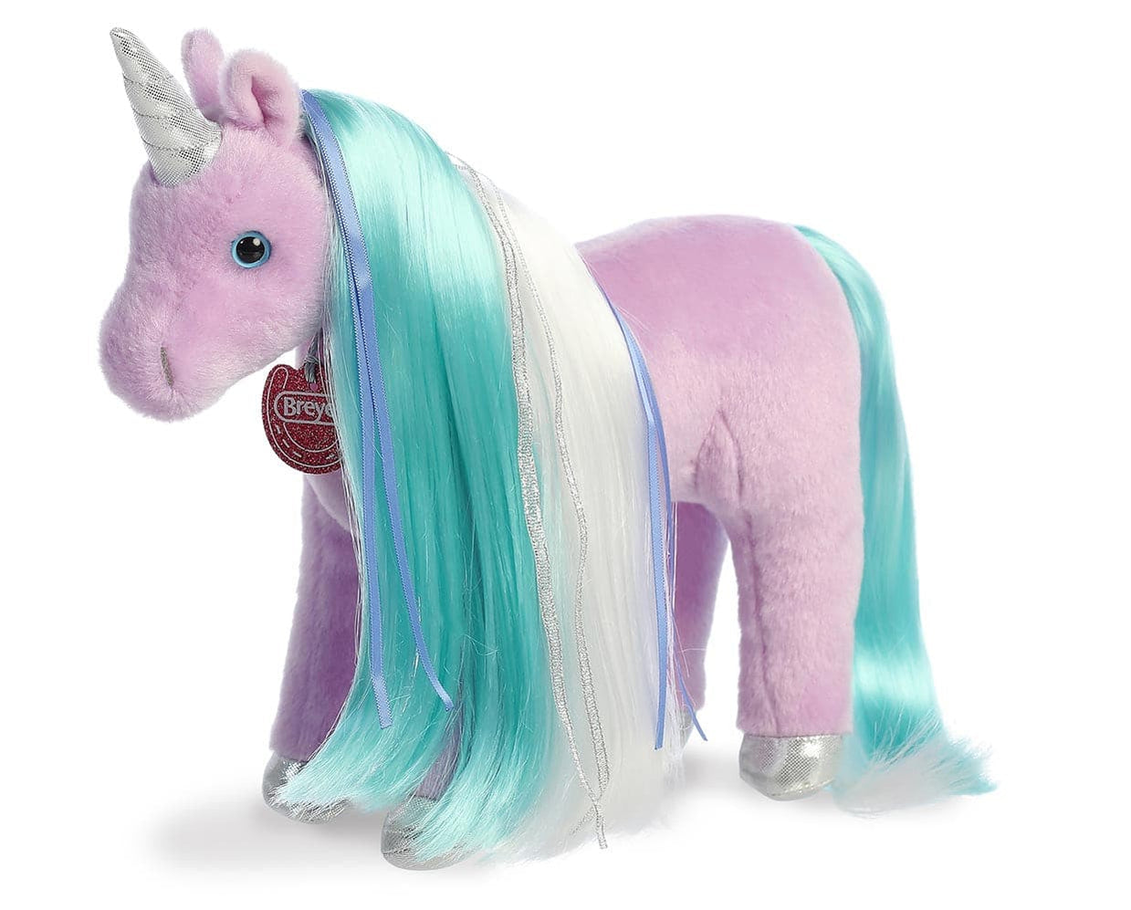Plush Toys — BreyerHorses.com