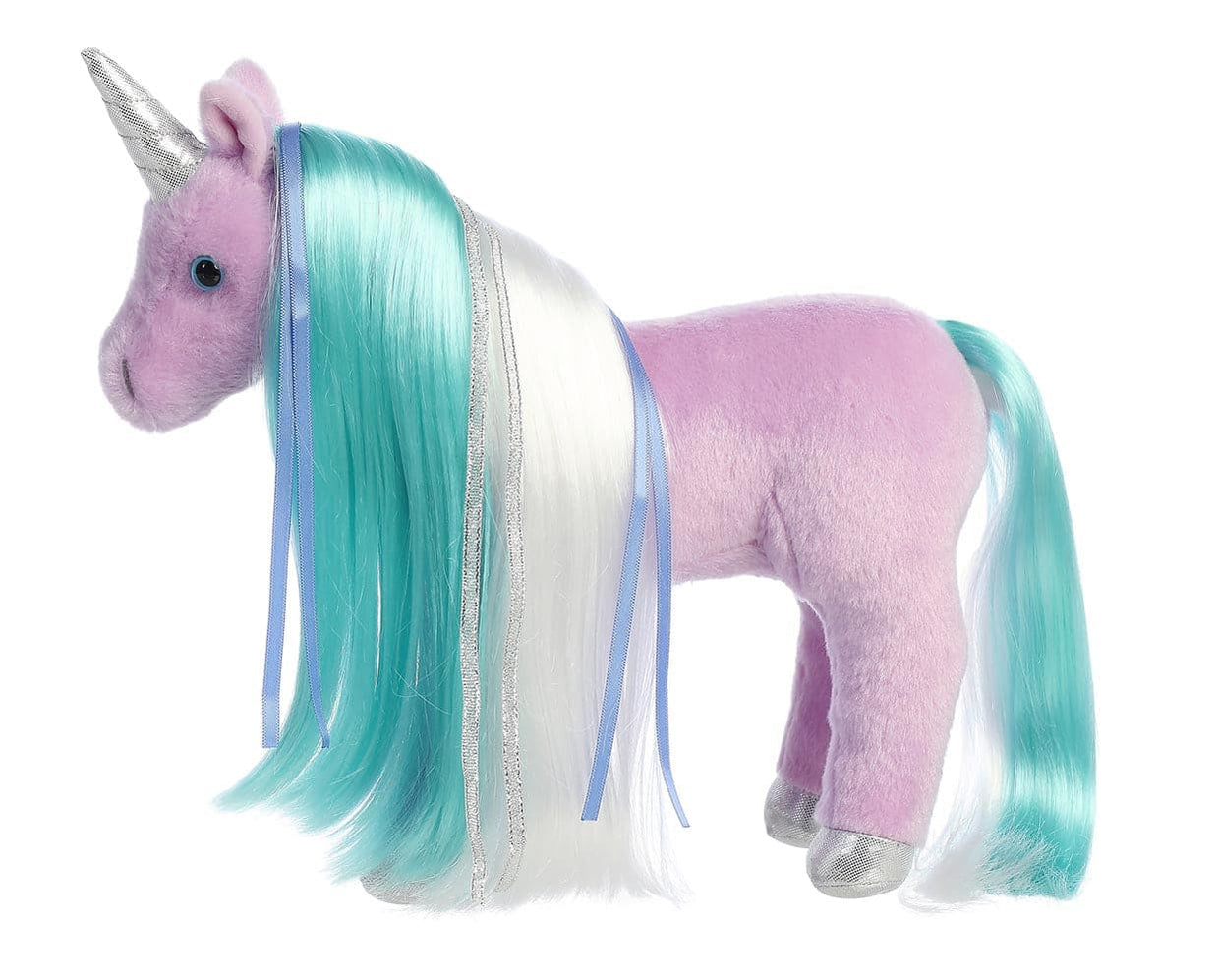 Plush Toys — BreyerHorses.com