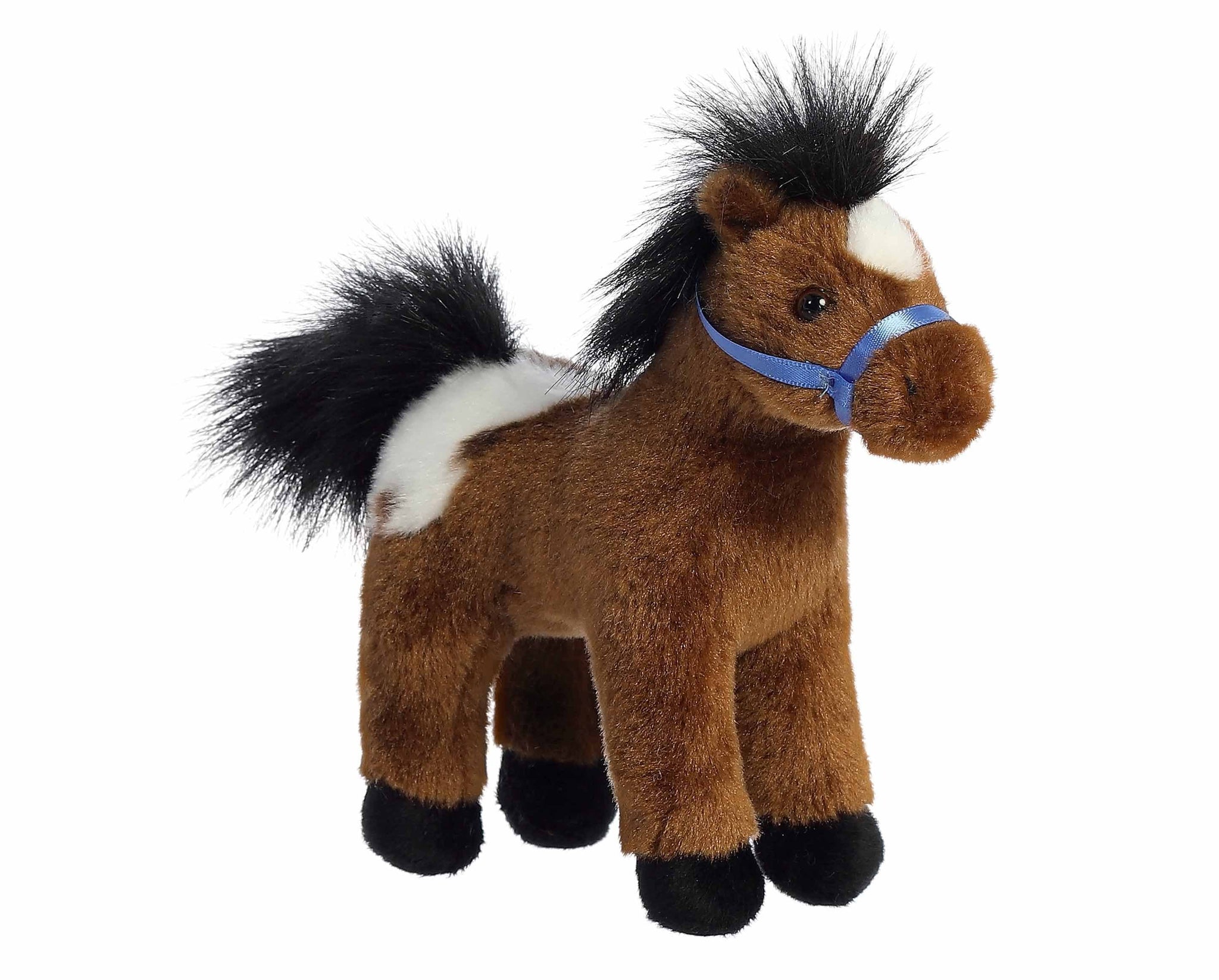 Plush Toys — BreyerHorses.com