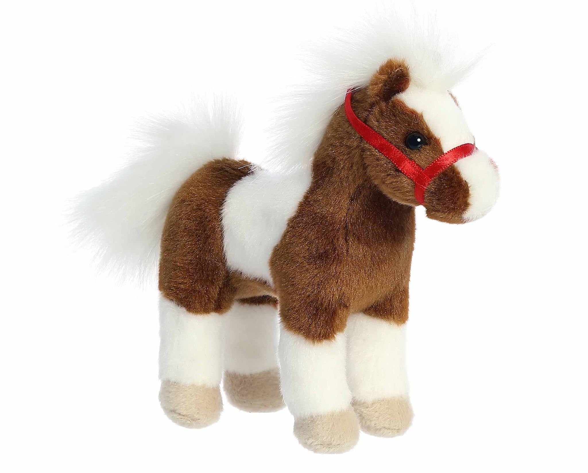Plush Toys — BreyerHorses.com