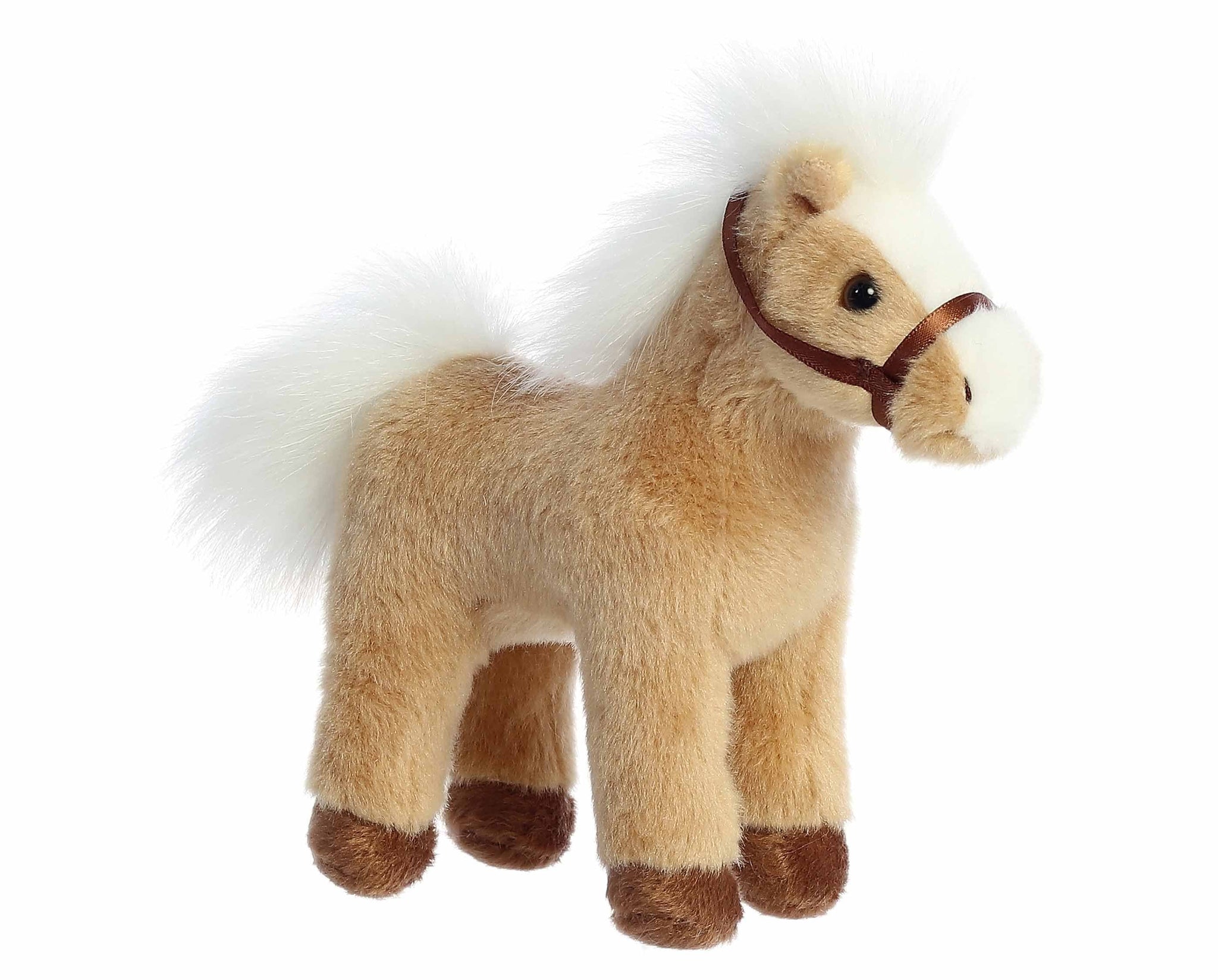 Plush Toys — BreyerHorses.com