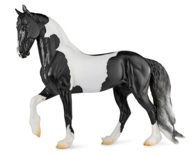 Battlefield Angel HP — BreyerHorses.com