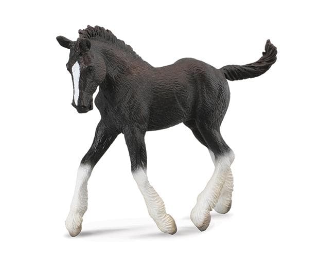 CollectA — BreyerHorses.com