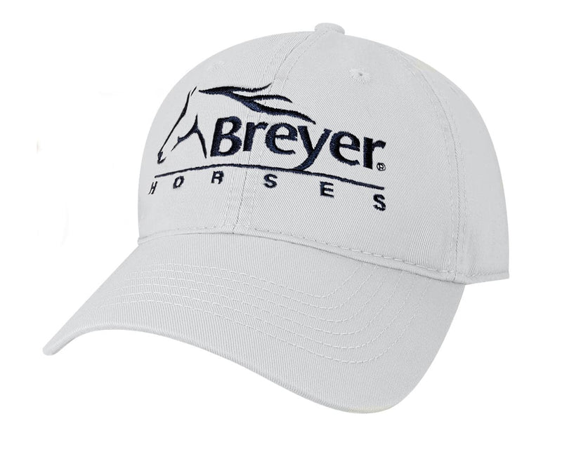 Apparel - BreyerHorses.com