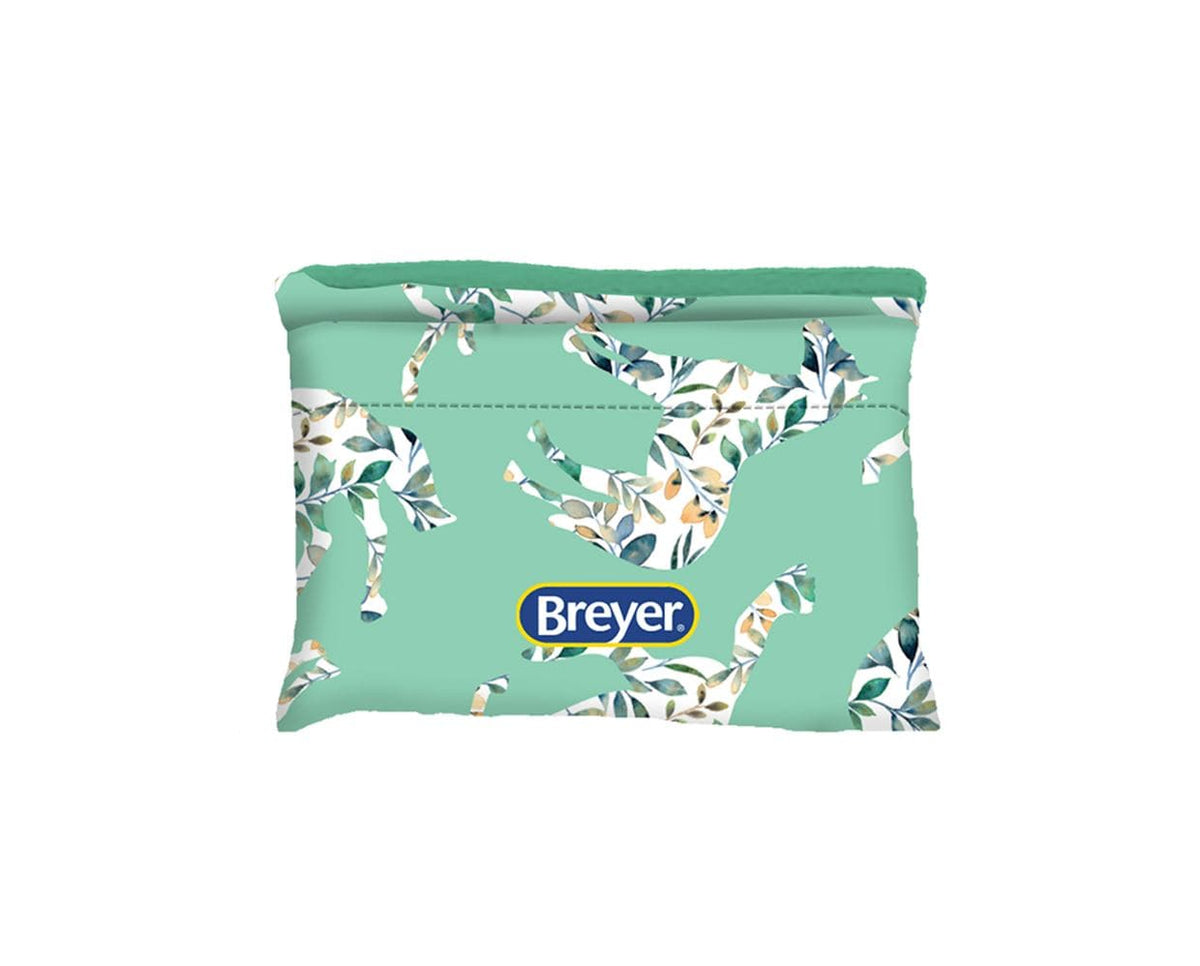 Breyer Designs Folding Shopping Bags | Set of 3 - BreyerHorses.com