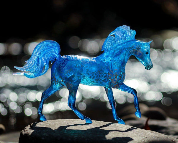 Freedom Series Tagged "62212" - BreyerHorses.com