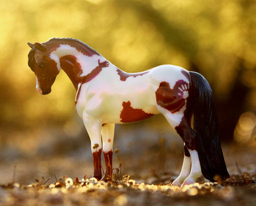 Hope — BreyerHorses.com