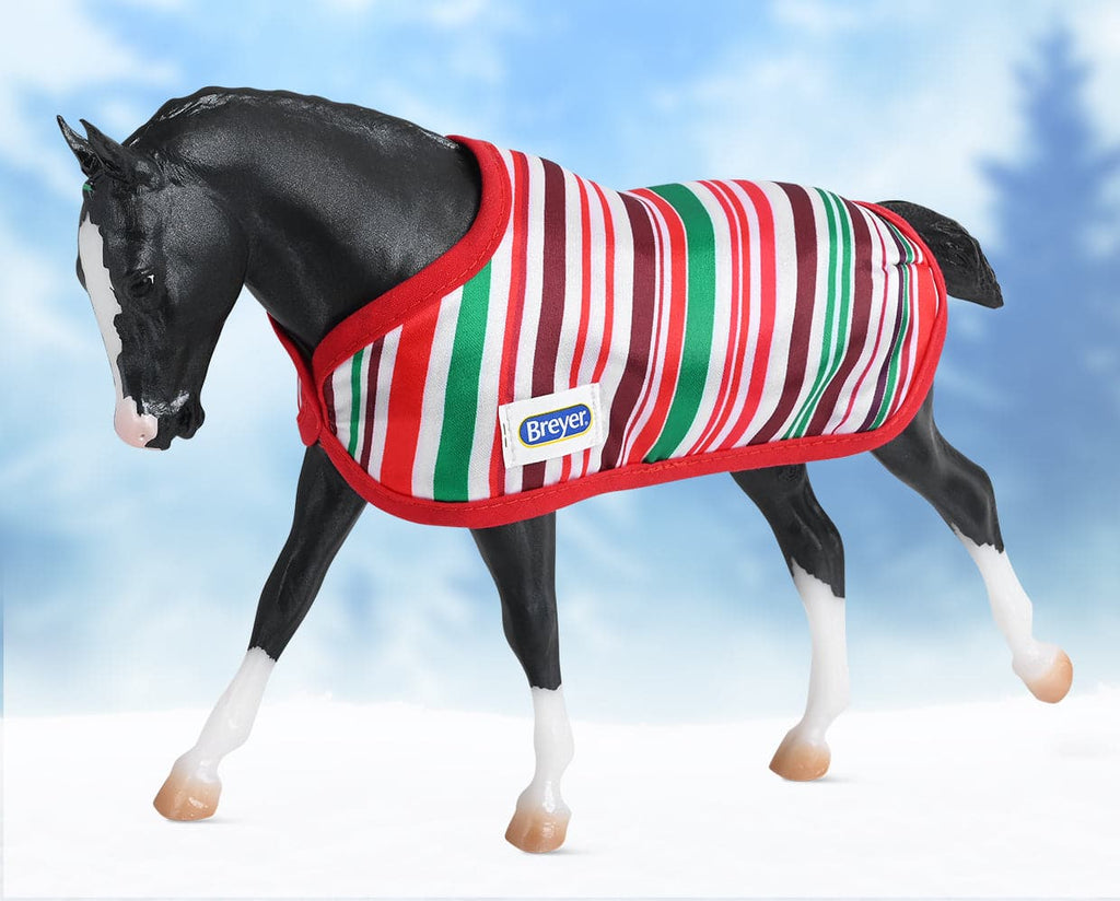 Holiday — BreyerHorses.com