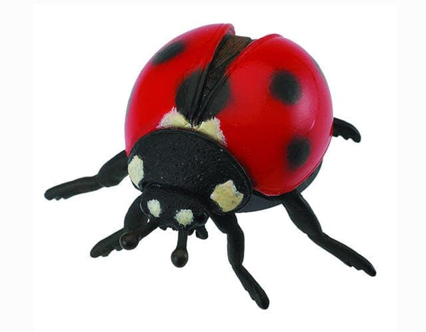 Ladybug - BreyerHorses.com