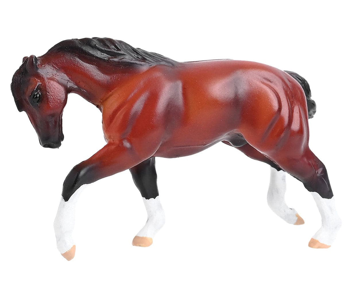 Mini Whinnies Horse Surprise | Series 4 | Individual Blind Bag ...