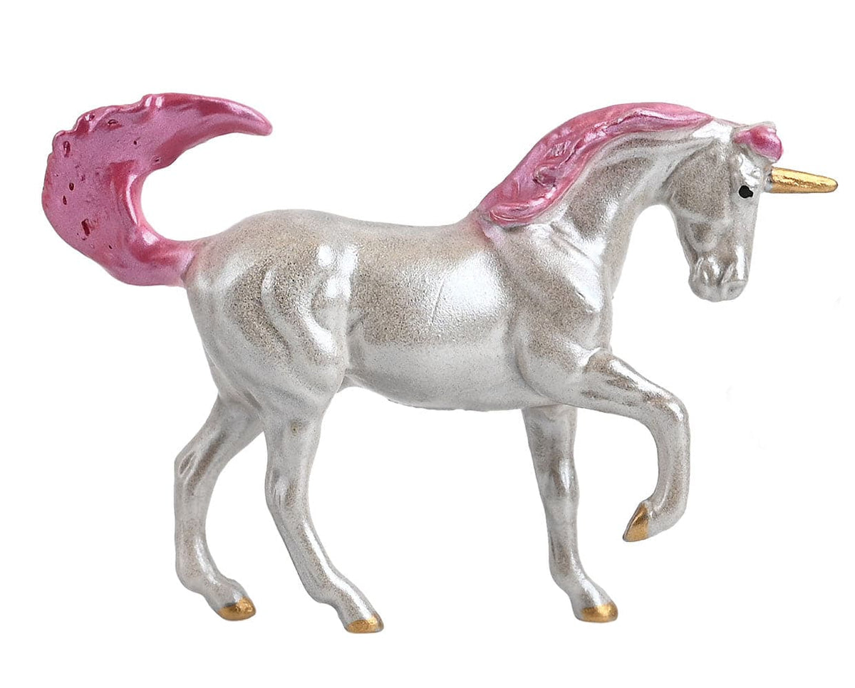 Mini Whinnies Unicorn Surprise | Series 2 | Individual Blind Bag ...