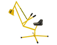 The Big Dig — BreyerHorses.com