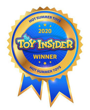 The Big Dig — BreyerHorses.com