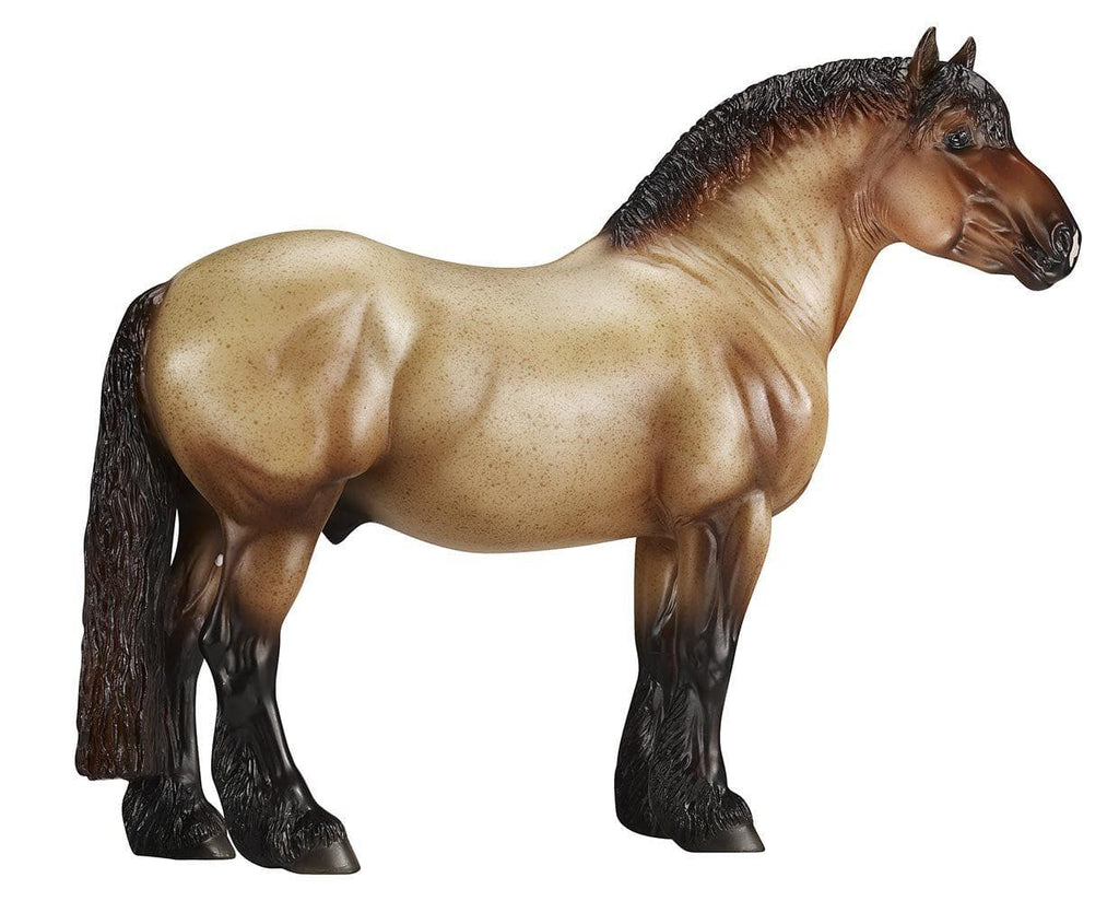 BreyerHorses.com | The Official Breyer® Store & Home for Horse Lovers